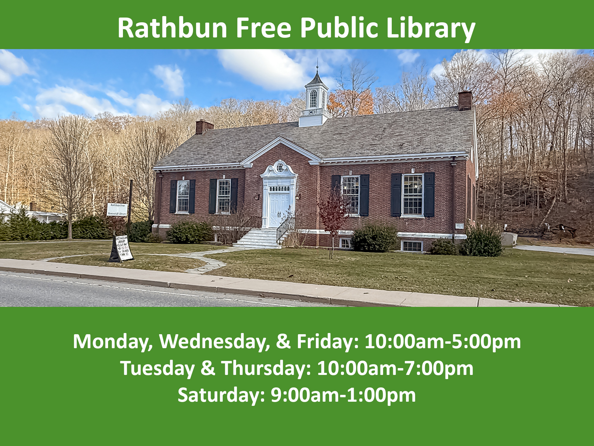 Kids Crafternoon - Spooky Cauldron Art - East Haddam Library Systems